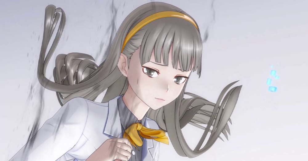 Wawancara Digimon Story Time Stranger dengan Ryosuke Hara - Diskusi Mendalam Jelang Rilis! | GamerWK