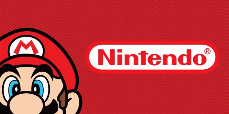 Nintendo Buka Lowongan Khusus Bagian Lokalisasi di Thailand | GamerWK