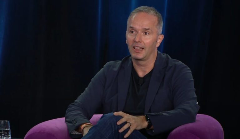 Bos "Assassin’s Creed" Cabut dari Ubisoft Setelah Kerja Sama dengan ...