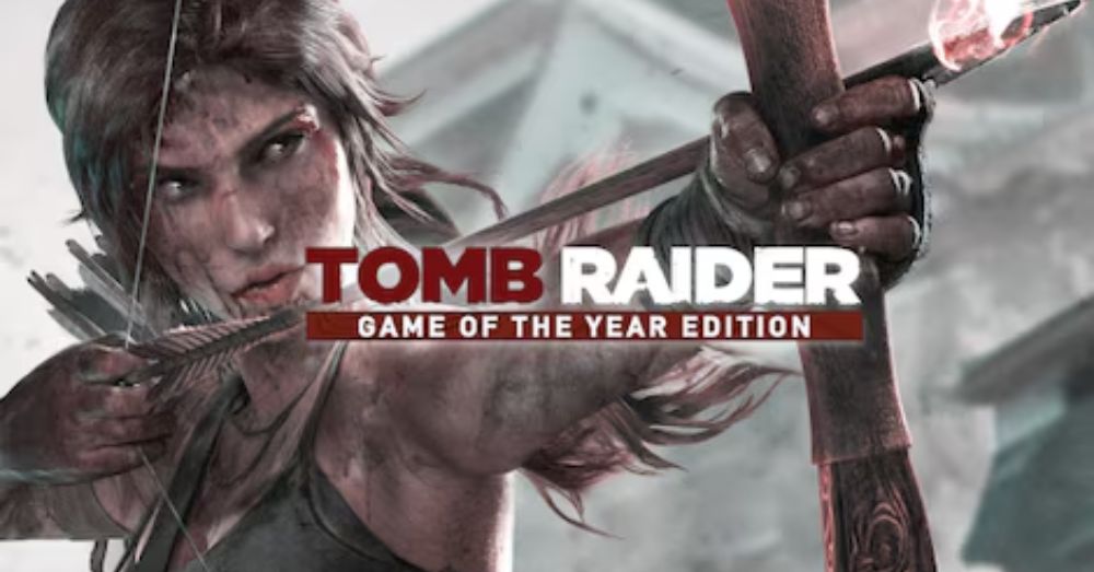 GOG Tambahkan Beberapa Game ke Program Pelestarian Game Klasik | GamerWK