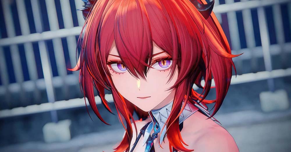 Arknights Endfield Rilis Awal 2026 Kokang Gaming – NBKomputer