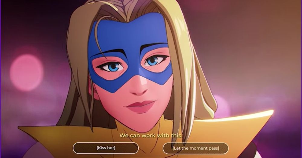 Game Dispatch Laku Keras, Tembus Satu Juta Kopi dalam 10 Hari | GamerWK