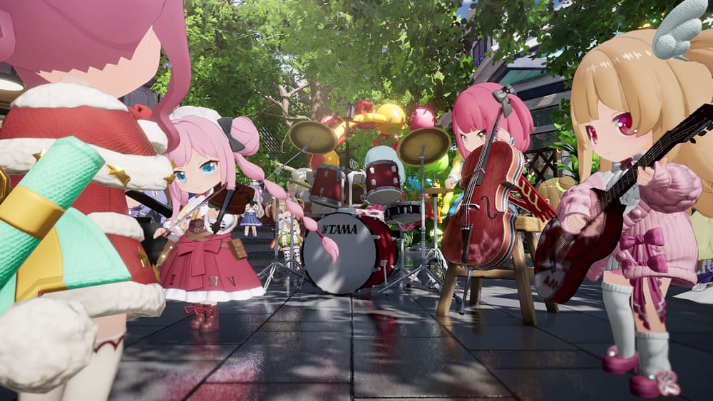 OverField Redeem Code - Pastikan Klaim Reward Gratis - gamerwk.com