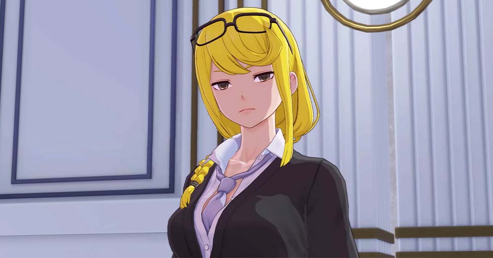 Digimon Story Time Stranger Siap Rilis DLC Besar Pertamanya Besok ...