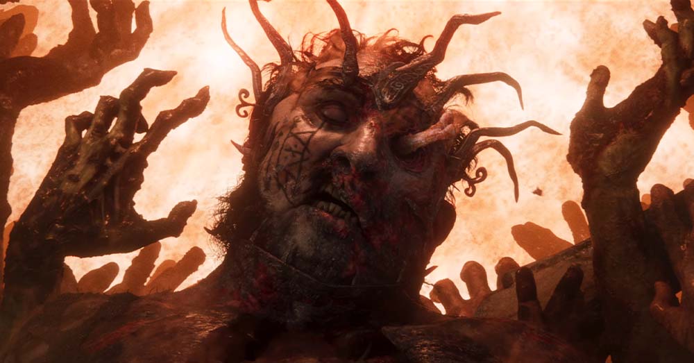 Usai Baldur’s Gate 3, Larian Studios Siap Angkat Divinity ke Level Baru ...