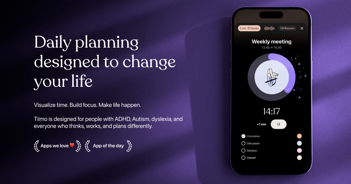 Pokémon TCG Pocket Jadi GOTY, Inilah Para Pemenang dari Apple App Store ...