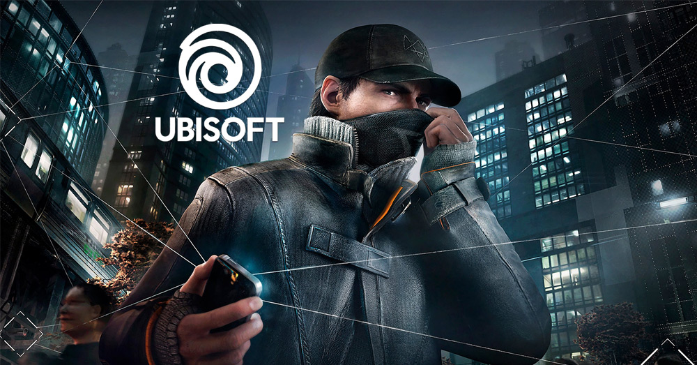 Ubisoft Kena Hack, Dirumorkan Banyak Data dan Dokumen Rahasia Bocor ...