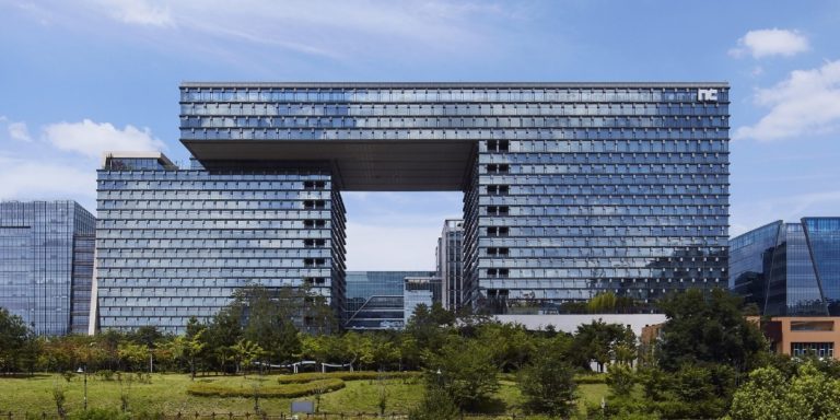 Project KV Batal, Mantan Dev. Blue Archive Kini Garap Game RPG Baru ...