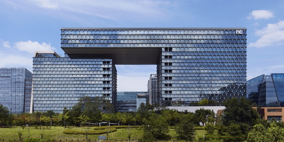 Project KV Batal, Mantan Dev. Blue Archive Kini Garap Game RPG Baru ...