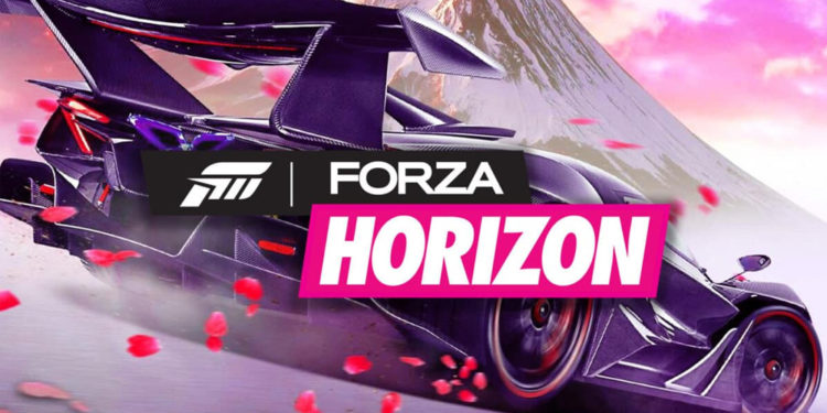 Tanggal Rilis Forza Horizon 6 Bocor Duluan, Meluncur 19 Mei | GamerWK