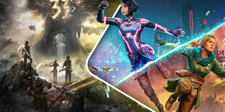 Sutradara Split Fiction Berharap Publisher Tidak Tinggalkan Game AAA ...