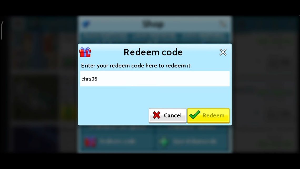 TheoTown Redeem Code - Ada Hadiah Gratis | GamerWK